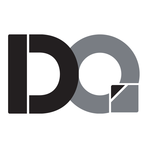 Diamond Wire Pulley Wheels | Guide, Return & Plunge Pulleys | Diaquip